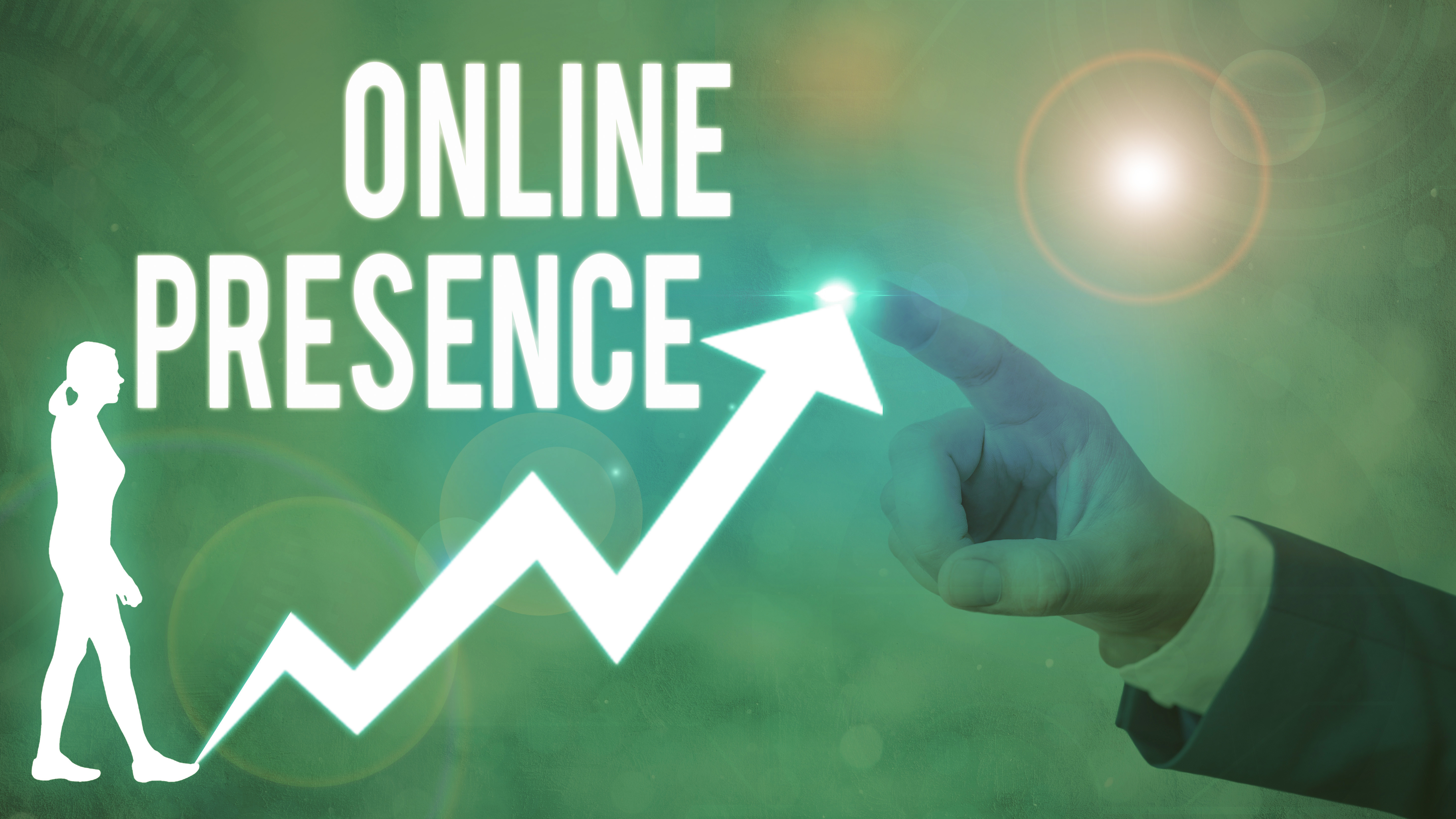 Expand your online presence: guide to a multilingual strategy | AbroadLink