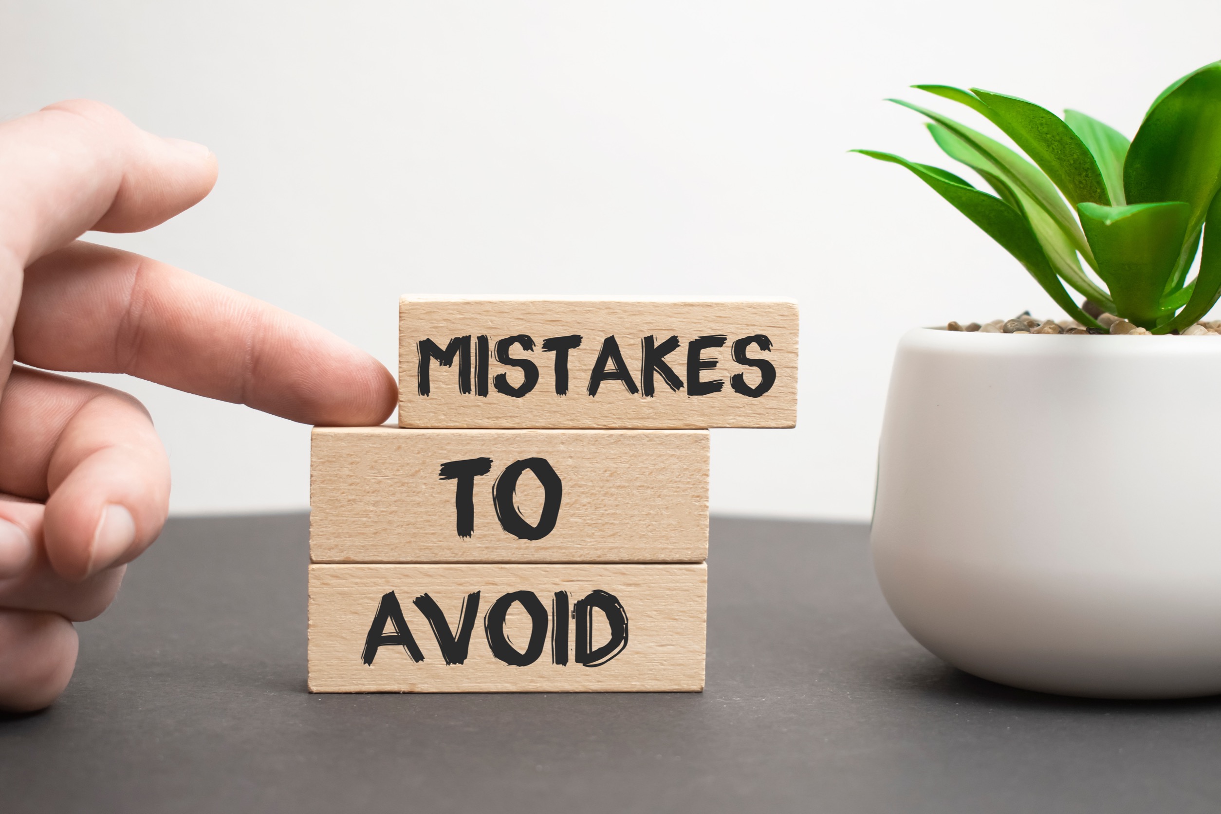The worst translation mistakes by brands | AbroadLink