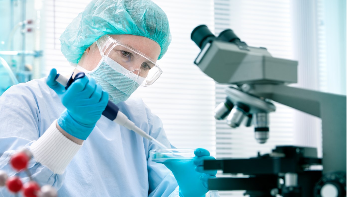 Translating CerTest Biotec’s VIASURE PCR tests | AbroadLink