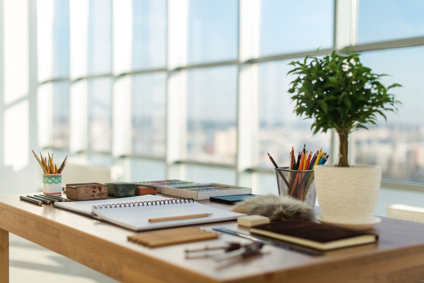 Get rid of stress with the Getting Things Done method | AbroadLink
