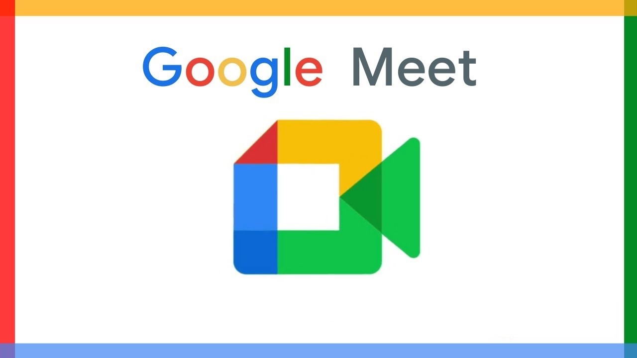 Remote simultaneous interpreting in Google Meet | AbroadLink