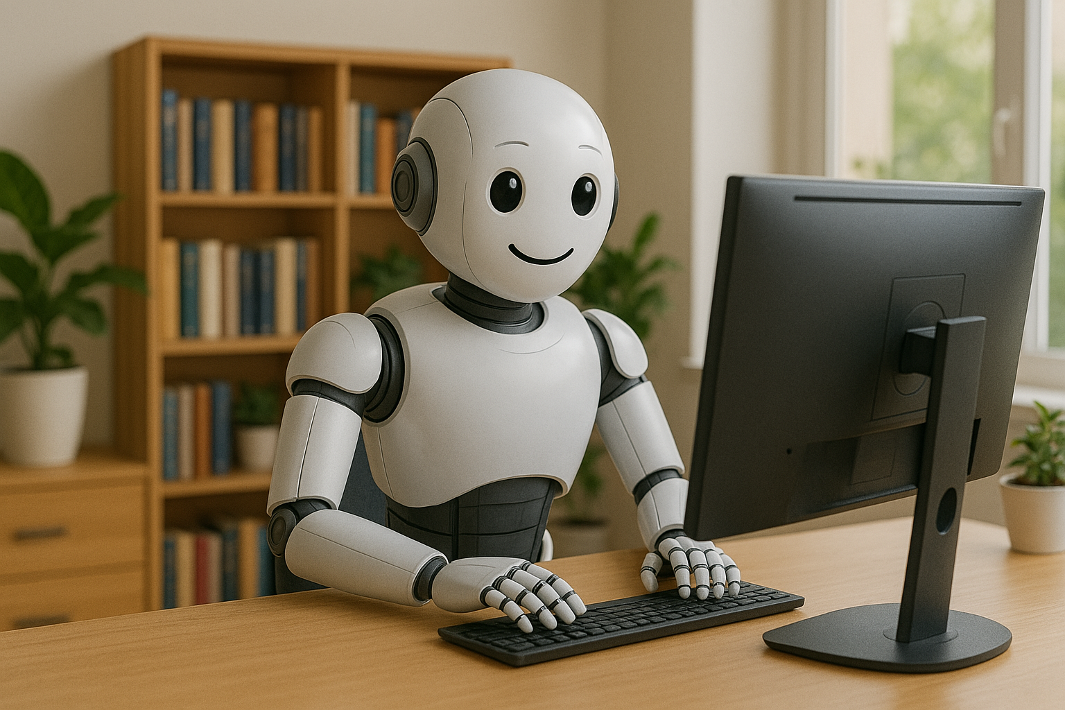 Computer-Assisted Translation (CAT) software: what is it? | AbroadLink