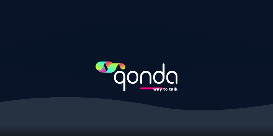 Remote interpreting on Qonda | AbroadLink